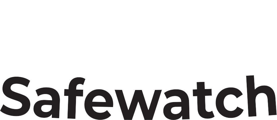 Safewatch